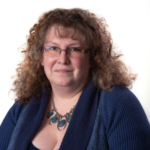 Staff | Central Montana Heart & Vascular Institute